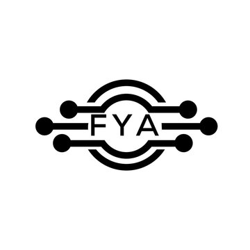 Imágenes de Fya: descubre bancos de fotos, ilustraciones, vectores y ...