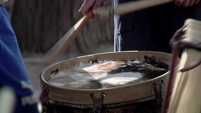 Bombo Images – Browse 1,915 Stock Photos, Vectors, and Video | Adobe Stock