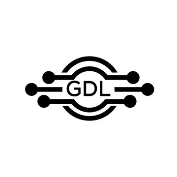 Imágenes de Gdl: descubre bancos de fotos, ilustraciones, vectores y ...
