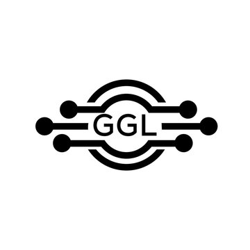 Ggl Images – Browse 93 Stock Photos, Vectors, and Video | Adobe Stock