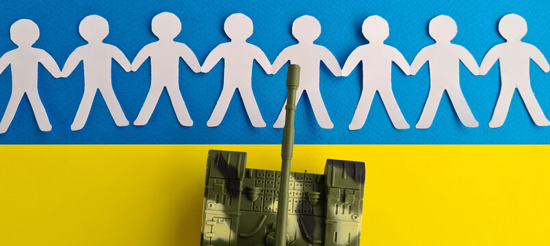 Separationists Bilder – Durchsuchen 2,499 Archivfotos, Vektorgrafiken ...