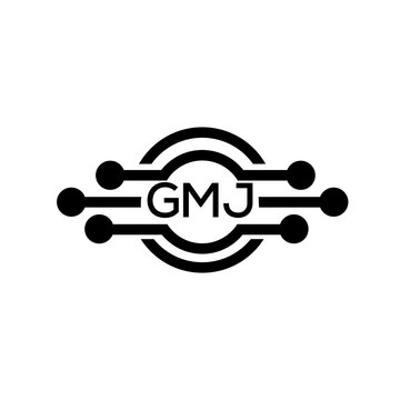 Imágenes de Gmj: descubre bancos de fotos, ilustraciones, vectores y ...