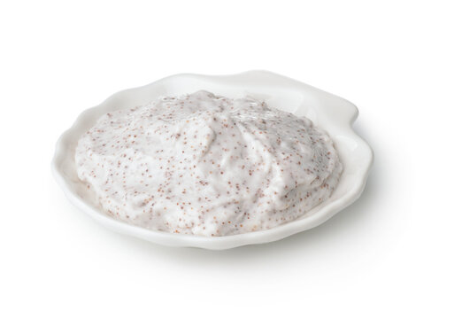 「Cupping Therapy Face」の画像 - 2,273 件の Stock 写真、ベクターおよびビデオ | Adobe Stock