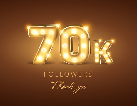 「70K」の写真素材 | 2,008件の無料イラスト画像 | Adobe Stock