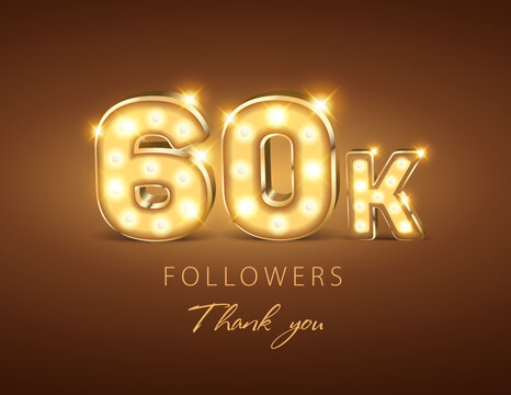 「60K」の画像 - 572 件の Stock 写真、ベクターおよびビデオ | Adobe Stock