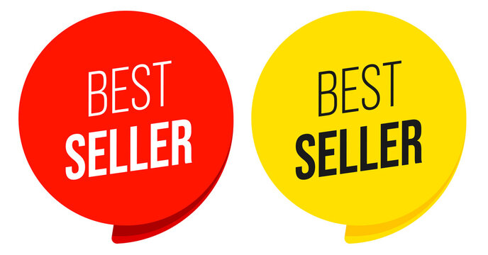 "Best Seller Images – Browse 78,471 Stock Photos, Vectors, and Video ...