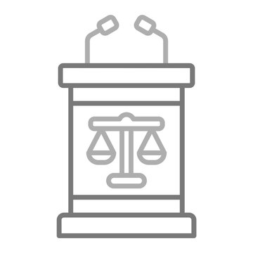 Richterpult Bilder – Durchsuchen 101 Archivfotos, Vektorgrafiken und ...