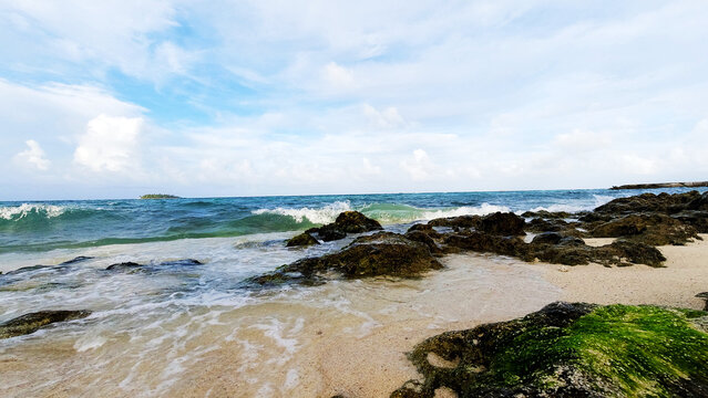 Caribe Images – Browse 37,002 Stock Photos, Vectors, and Video | Adobe ...