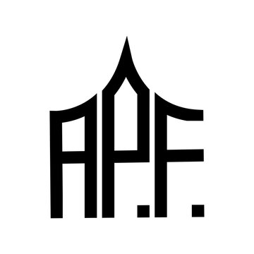 รูปภาพApf – เลือกดูภาพถ่ายสต็อก เวกเตอร์ และวิดีโอ208 | Adobe Stock