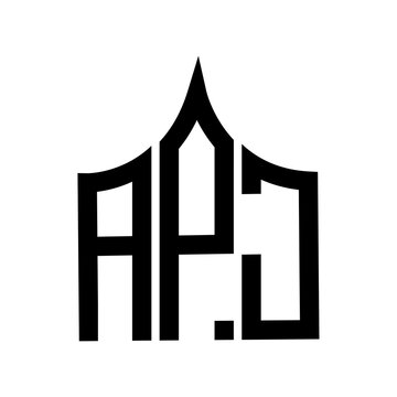 「Apj」の写真素材 | 126件の無料イラスト画像 | Adobe Stock