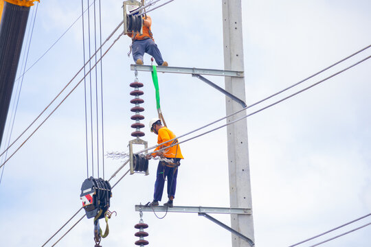 รูปภาพWireman – เลือกดูภาพถ่ายสต็อก เวกเตอร์ และวิดีโอ1,442 | Adobe Stock