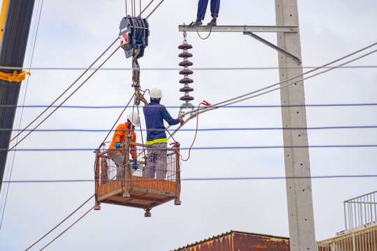 รูปภาพWireman – เลือกดูภาพถ่ายสต็อก เวกเตอร์ และวิดีโอ1,442 | Adobe Stock