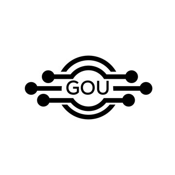 Gou Bilder – Durchsuchen 593 Archivfotos, Vektorgrafiken und Videos ...