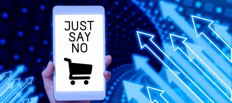 Contravene Images – Browse 3,826 Stock Photos, Vectors, and Video ...