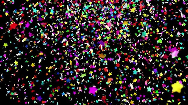 "Stars Confetti" Images – Browse 512 Stock Photos, Vectors, and Video ...