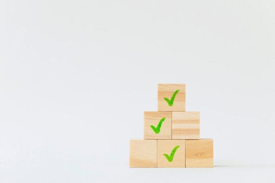 รูปภาพValidate – เลือกดูภาพถ่ายสต็อก เวกเตอร์ และวิดีโอ106,546 | Adobe ...