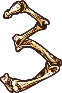 Numerical Images – Browse 306,641 Stock Photos, Vectors, and Video ...