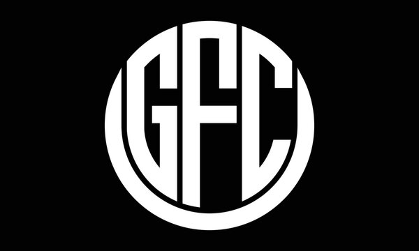 Imágenes de Gfc: descubre bancos de fotos, ilustraciones, vectores y ...