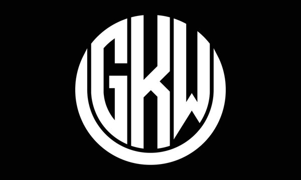 รูปภาพGkw – เลือกดูภาพถ่ายสต็อก เวกเตอร์ และวิดีโอ109 | Adobe Stock
