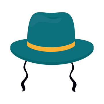 "Jewish Hat" Images – Browse 2,051 Stock Photos, Vectors, and Video ...