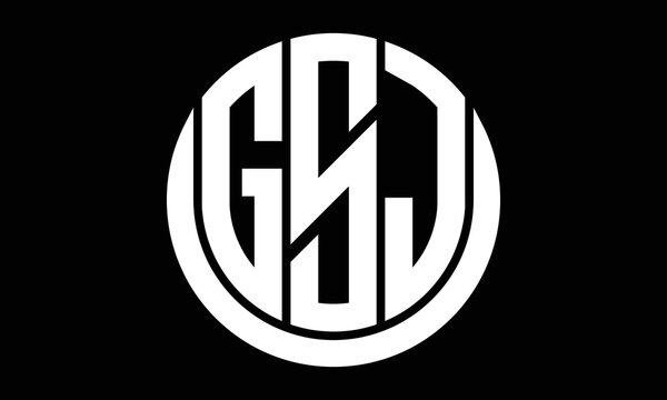 Imágenes de Gsj: descubre bancos de fotos, ilustraciones, vectores y ...