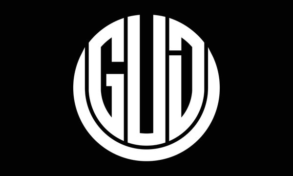 Gvd Images – Browse 67 Stock Photos, Vectors, and Video | Adobe Stock