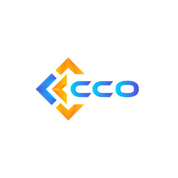 Cco Images – Browse 260 Stock Photos, Vectors, and Video | Adobe Stock