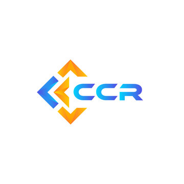 Ccr Bilder – Durchsuchen 359 Archivfotos, Vektorgrafiken und Videos ...