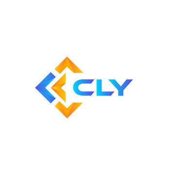 Cly 이미지 – 찾아보기 674 스톡 사진, 벡터 및 비디오 | Adobe Stock