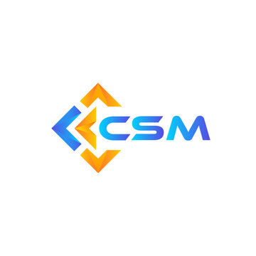 「Csm」の画像 - 187 件の Stock 写真、ベクターおよびビデオ | Adobe Stock