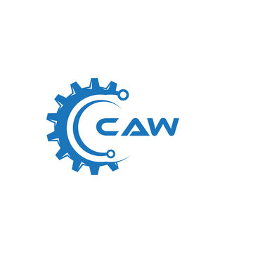 Imágenes de Caw: descubre bancos de fotos, ilustraciones, vectores y ...