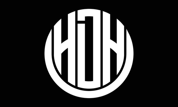 Hdh Bilder – Durchsuchen 106 Archivfotos, Vektorgrafiken und Videos ...