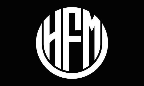 รูปภาพHfm – เลือกดูภาพถ่ายสต็อก เวกเตอร์ และวิดีโอ101 | Adobe Stock