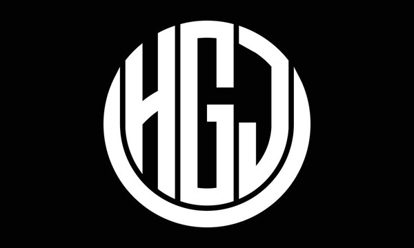 รูปภาพHgj – เลือกดูภาพถ่ายสต็อก เวกเตอร์ และวิดีโอ107 | Adobe Stock