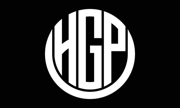 「Hgp」の写真素材 | 145件の無料イラスト画像 | Adobe Stock