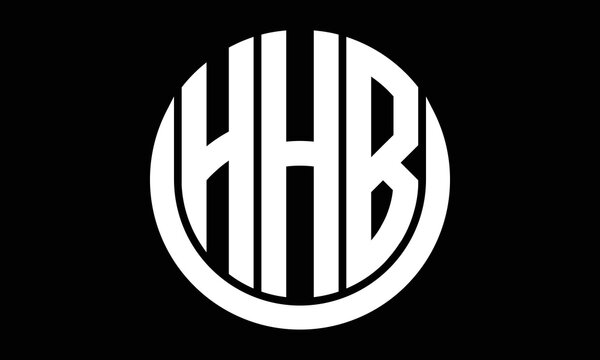 Hhb Bilder – Durchsuchen 109 Archivfotos, Vektorgrafiken und Videos ...