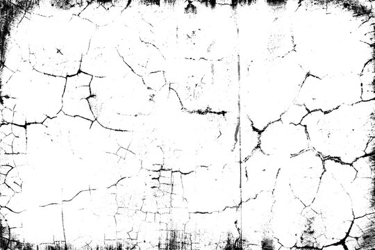 Spray Overlay Edges Images – Browse 5,370 Stock Photos, Vectors, and ...