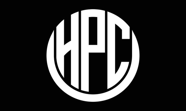 รูปภาพHpc – เลือกดูภาพถ่ายสต็อก เวกเตอร์ และวิดีโอ242 | Adobe Stock
