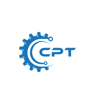 Cpt Images – Browse 238 Stock Photos, Vectors, and Video | Adobe Stock