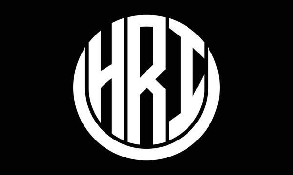 Hris Изображения: просматривайте стоковые фотографии, векторные ...