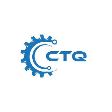 「Ctq」の画像 - 94 件の Stock 写真、ベクターおよびビデオ | Adobe Stock