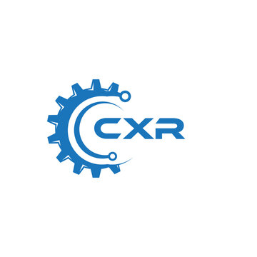 Cxr Bilder – Durchsuchen 358 Archivfotos, Vektorgrafiken und Videos ...