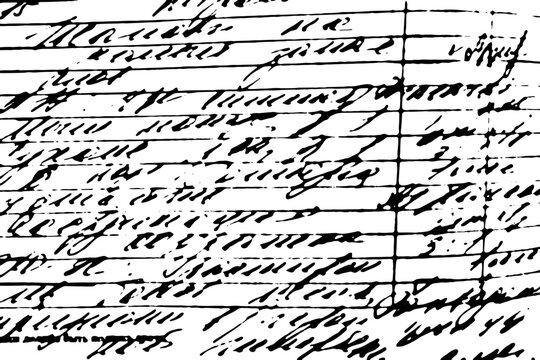 Indecipherable 이미지 – 찾아보기 13,010 스톡 사진, 벡터 및 비디오 | Adobe Stock