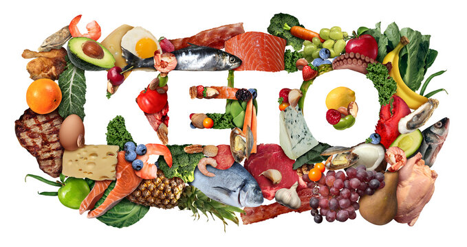 Keto Symbol Images – Browse 3,543 Stock Photos, Vectors, and Video ...