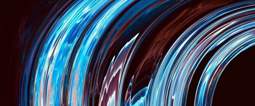 Icean Images – Browse 53 Stock Photos, Vectors, and Video | Adobe Stock