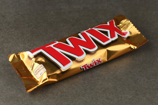 Twix Bilder – Durchsuchen 709 Archivfotos, Vektorgrafiken und Videos ...