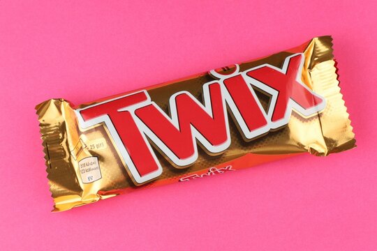 Twix Bilder – Durchsuchen 709 Archivfotos, Vektorgrafiken und Videos ...