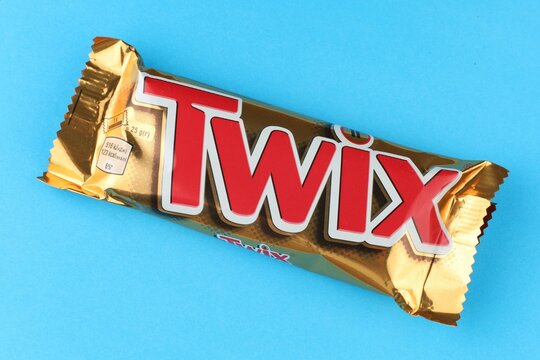 Twix Bilder – Durchsuchen 709 Archivfotos, Vektorgrafiken und Videos ...