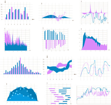 "Vector Infographic" Images – Browse 2,532 Stock Photos, Vectors, and ...