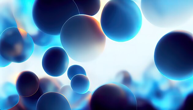 Biologics Images – Browse 479,015 Stock Photos, Vectors, and Video ...